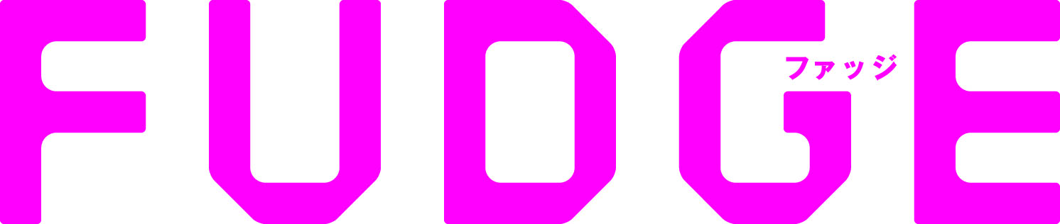 ニュース一覧 | Right-on Co., Ltd.